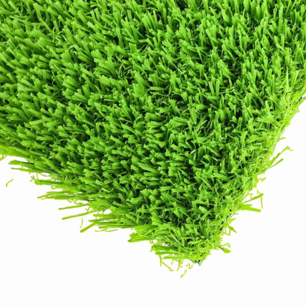 Artificial Lawn Grass Turf - Artificial Grass - Oakco